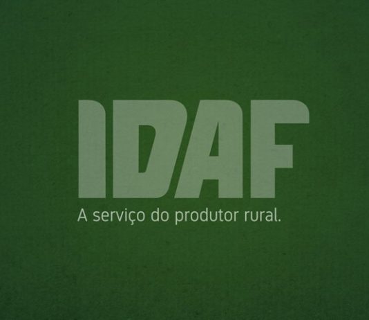 Idaf Archives - Revista Procampo